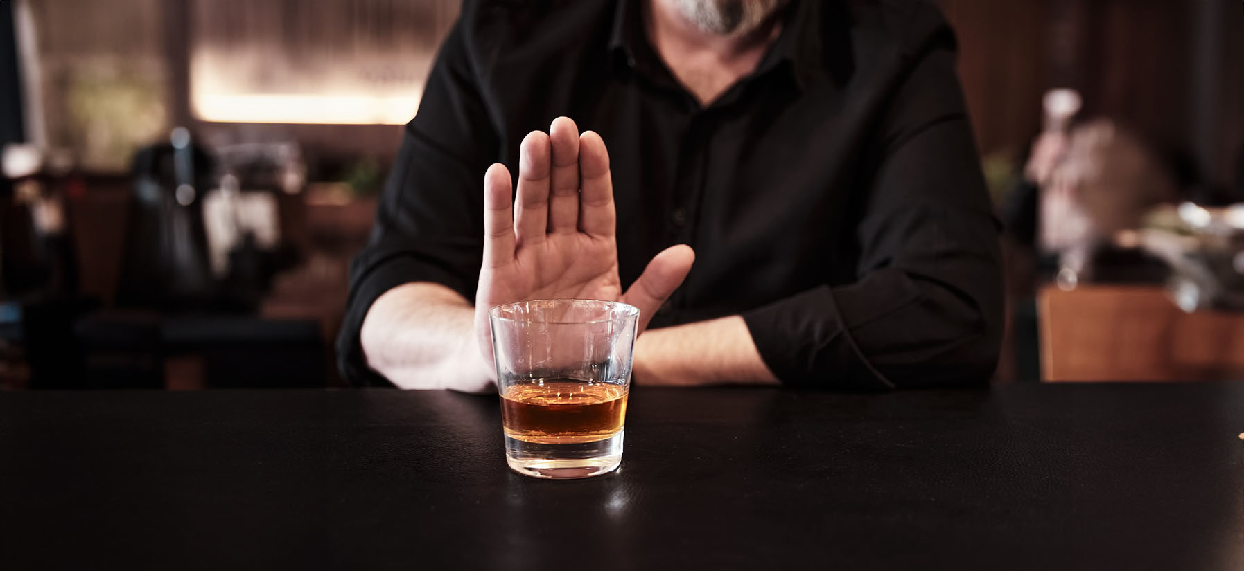 Alcohol Consumption Linked to Seven Types of Cancer - InventUM