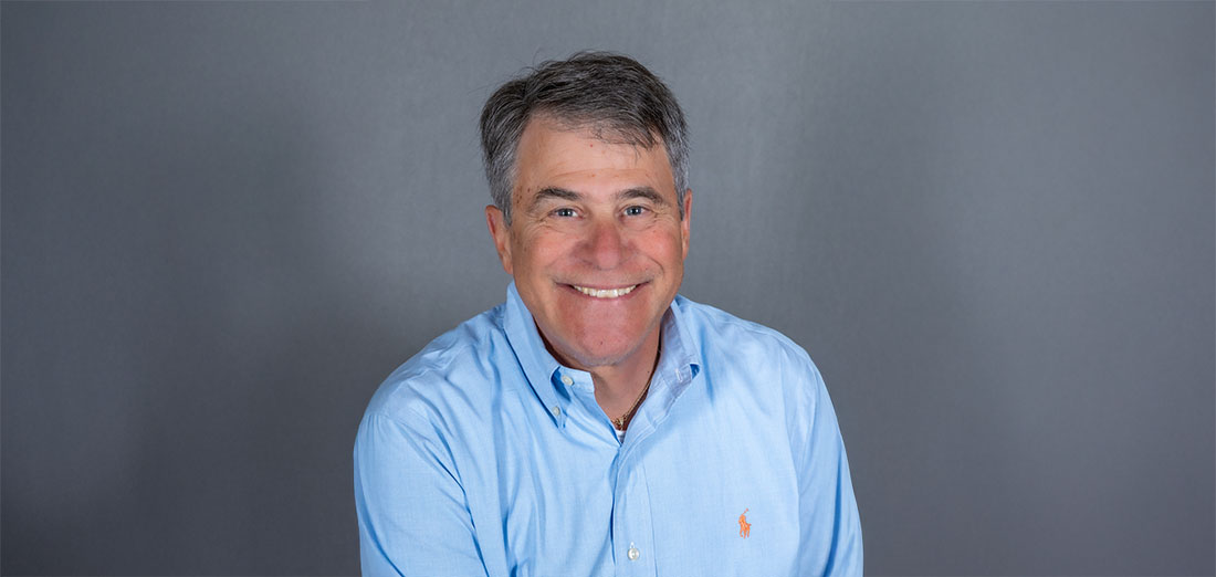 Miller School Alum Developed Lifesaving Heart Disease Screening ...