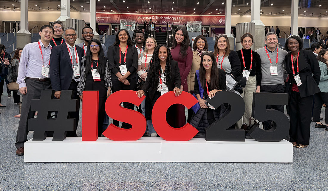 Miller School Scientists Earn Prestigious Basic Research, New ...