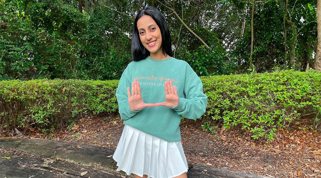 High-touch Medicine - InventUM