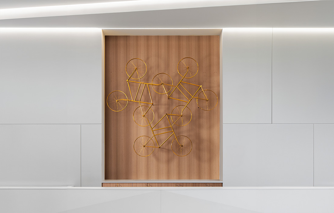 A Gift That Keeps On Giving - InventUM