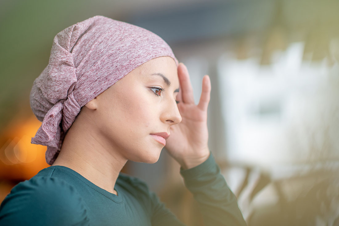 Sylvester Launches One of the Nation’s First Tumor Boards Dedicated to ...