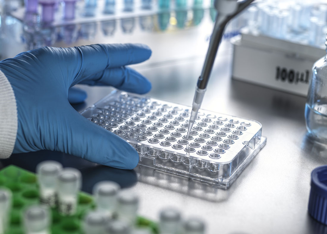 Osteosarcoma: Leading-Edge Insights and Personalized Care - InventUM