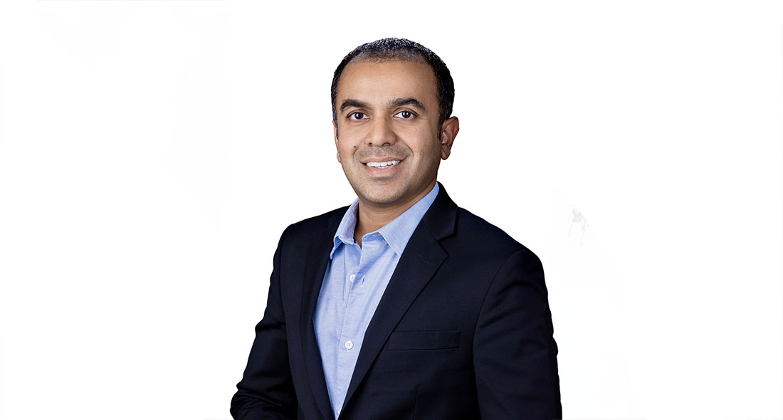 Nationally Recognized Interventional Cardiologist Dr. Aditya Bharadwaj ...