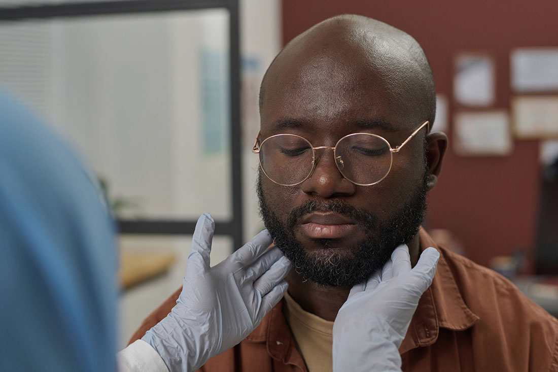 Why So Many Head and Neck Cancer Clinical Trials Fail - InventUM