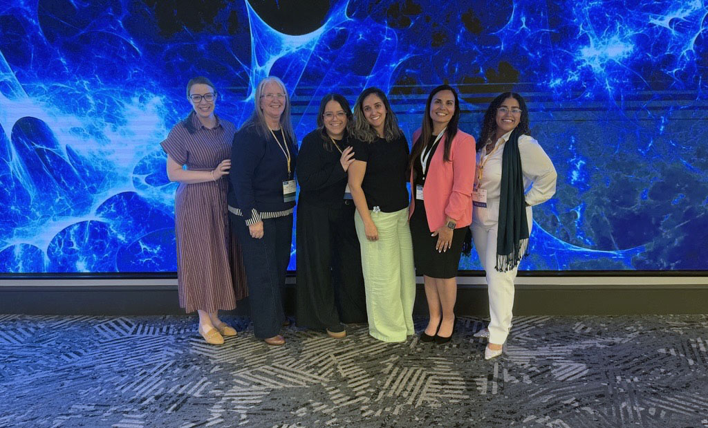 University of Miami Experts Advance Cochlear Implant Care at ACIA 2026 ...